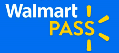 Cómo Comprar En Walmart En Línea ¡y Ahorra Tiempo Y Dinero! | Hogarense