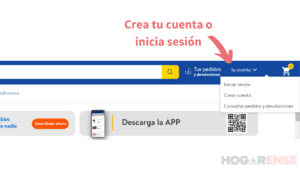 Cómo Comprar En Walmart En Línea: Fácil Y Seguro