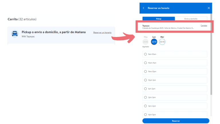Cómo Comprar En Walmart En Línea: Fácil Y Seguro