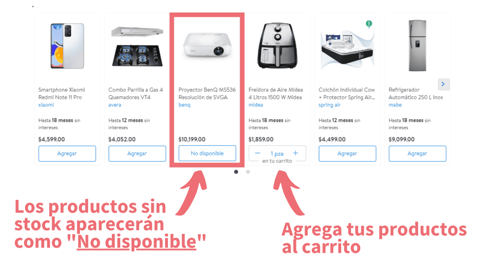 Cómo Comprar En Walmart En Línea: Fácil Y Seguro