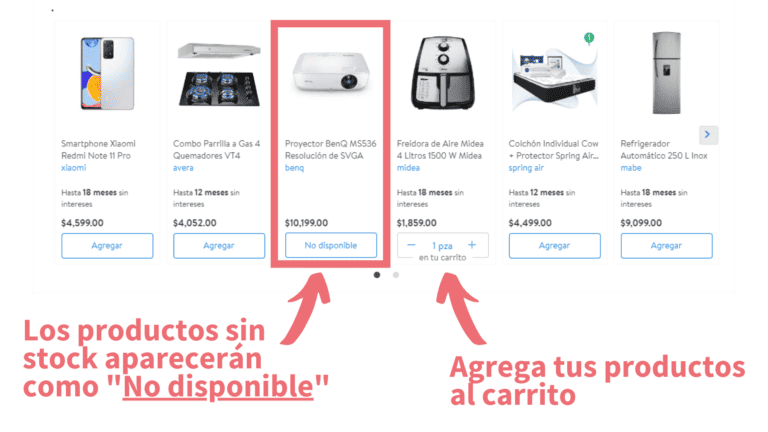 Cómo Comprar En Walmart En Línea: Fácil Y Seguro
