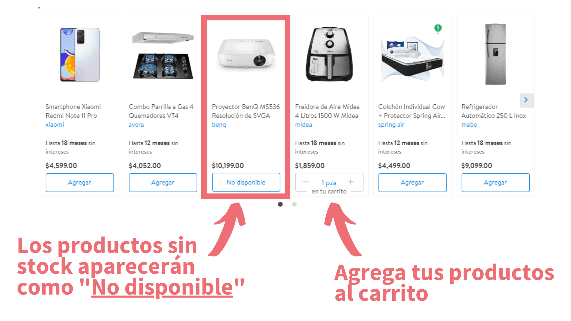 Cómo Comprar En Walmart En Línea: Fácil Y Seguro