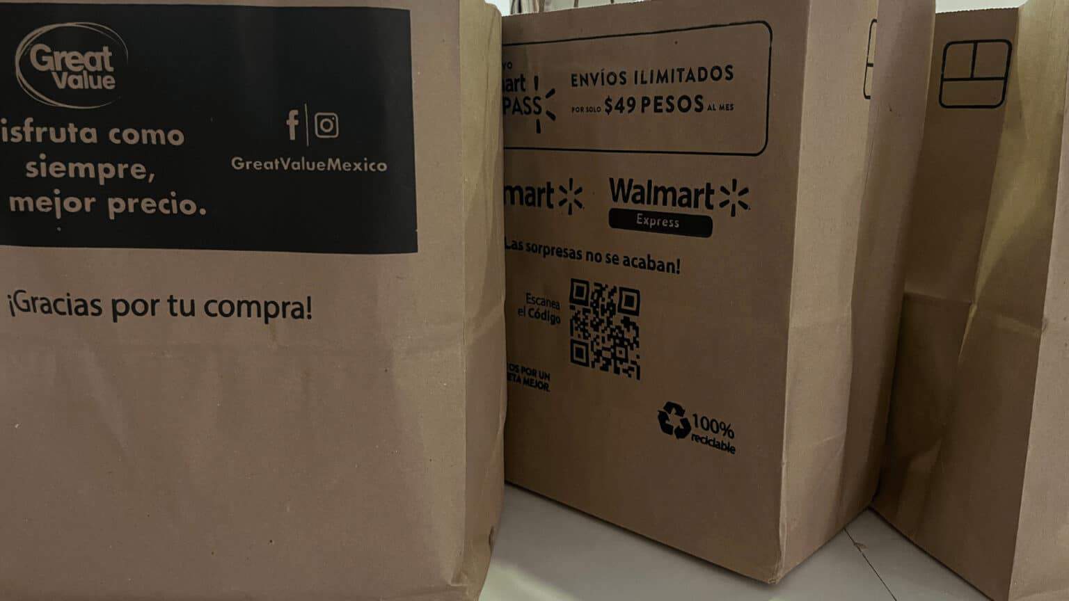 Cómo Comprar En Walmart En Línea: Fácil Y Seguro