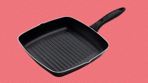 Guía De Sartenes 2023 [Tipos De Sartenes, Tamaños, Materiales]