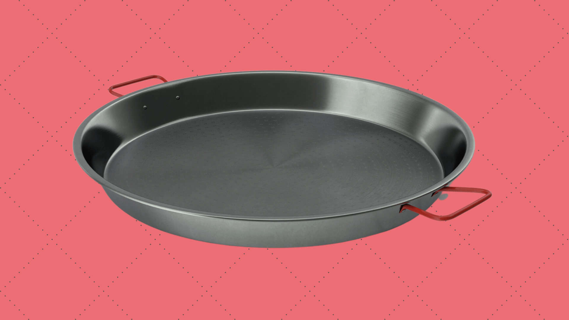 Guía De Sartenes 2023 [Tipos De Sartenes, Tamaños, Materiales]